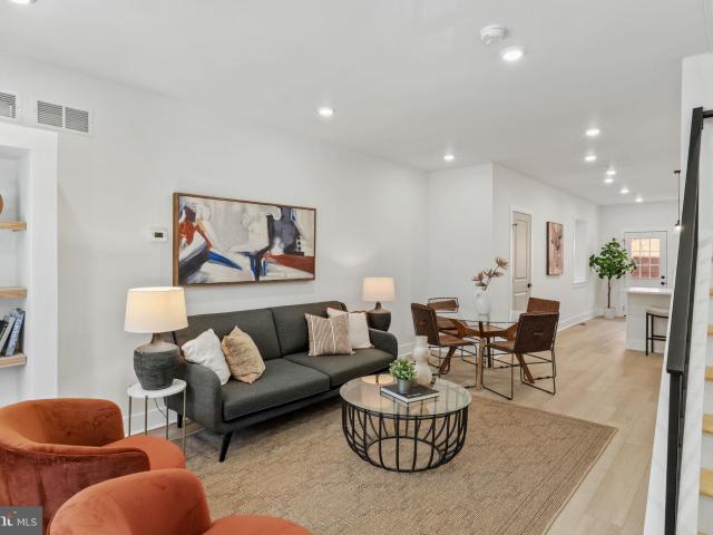 5525 Osage Ave, Philadelphia, PA 19143 | MLS #PAPH2609 | Compass
