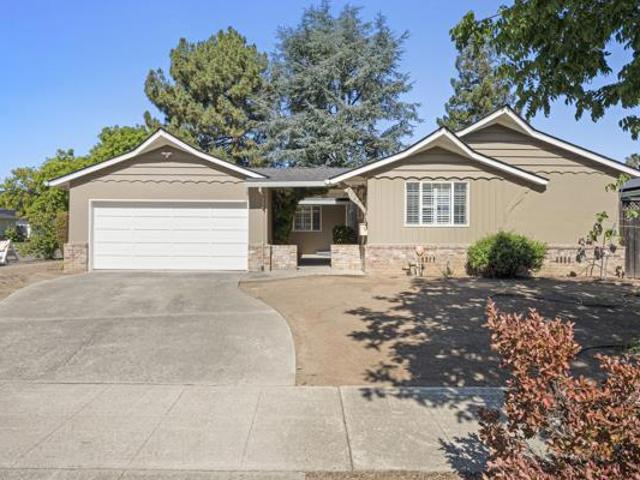 5525 Amby Drive