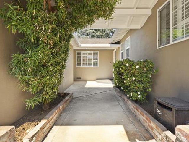 5525 Amby Drive