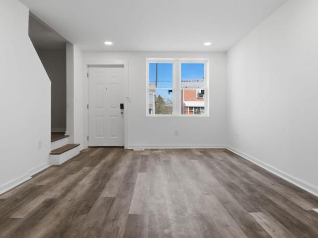 5525 Bass Pl SE, Washington, DC 20019 | MLS #DCDC2248 | Compass