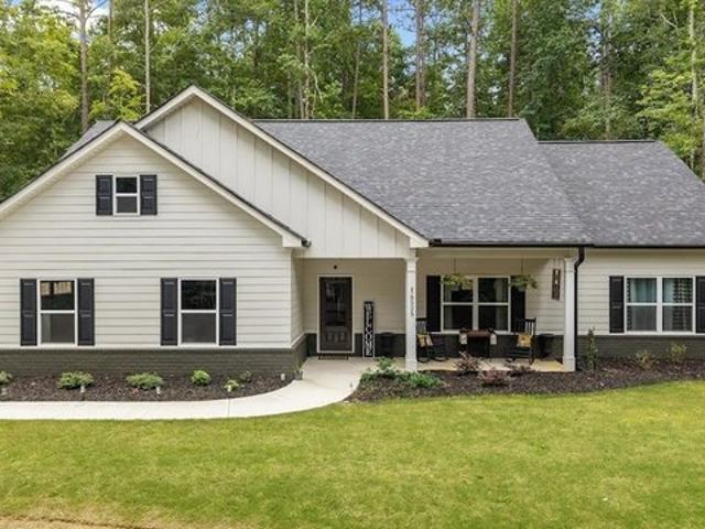 5525 Belle Meade Dr, Villa Rica, GA 30180