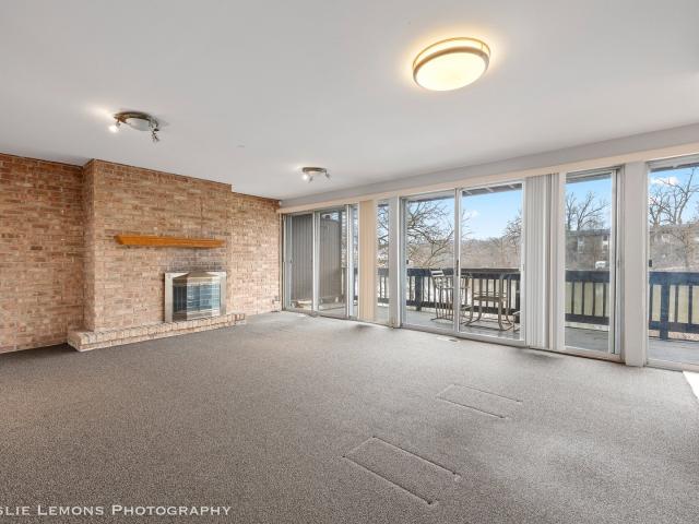 5525 E Lake Dr, Unit A, Lisle, IL 60532 | MLS #12585 | Compass