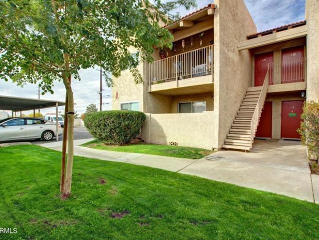 5525 E Thomas Rd #A1, Phoenix, AZ 85018