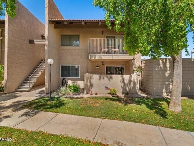 5525 E Thomas Rd Unit O12, Phoenix, AZ 85018