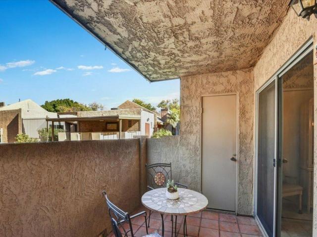5525 E Thomas Road N1, Phoenix, US, AZ