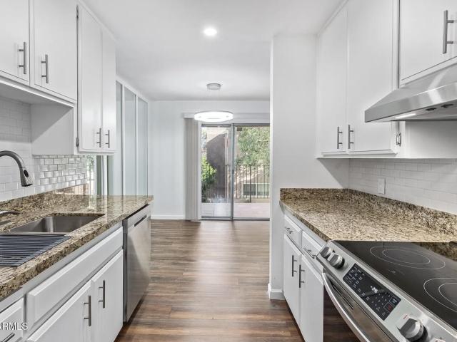 5525 e thomas road # q8