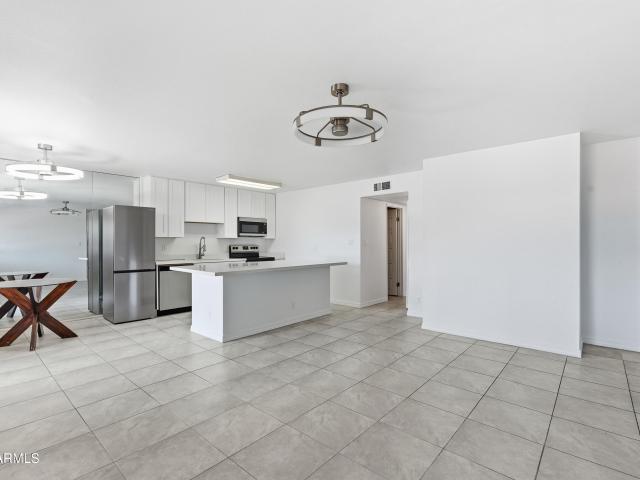5525 E Thomas Road # Unit G7