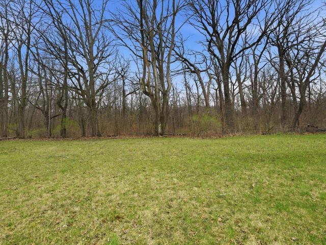 5525 Heatherbrook Trail W