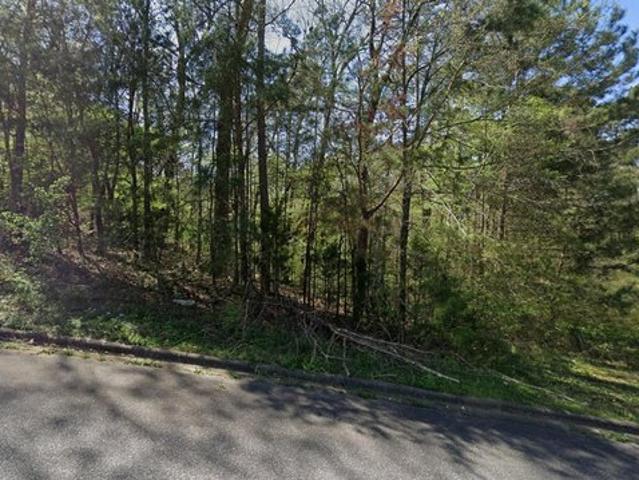 5525 Katrix Ln Lot 5525, Pinson, AL 35126