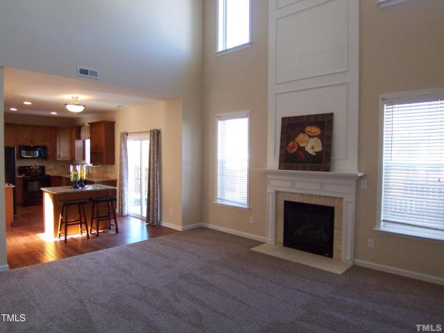 5525 Keowee Way