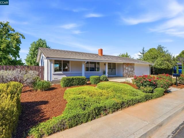 5525 Lewis Way