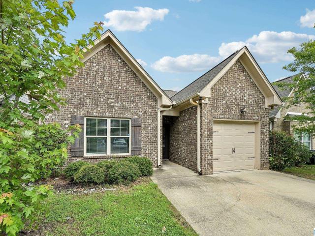 5525 Park Side Road