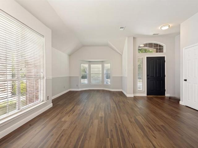 5525 Pebble Court