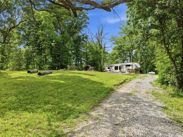 5525 Pigeon Hill Road SE