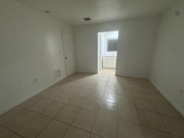 5525 SW 41st St, Unit 122, Pembroke Park, FL 33023 | MLS #B26016