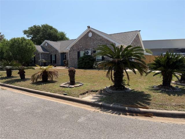 5525 Swan Drive