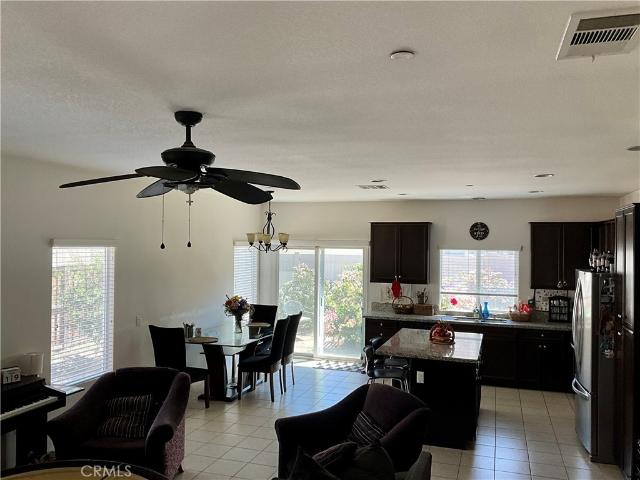 5525 Swingstone Drive