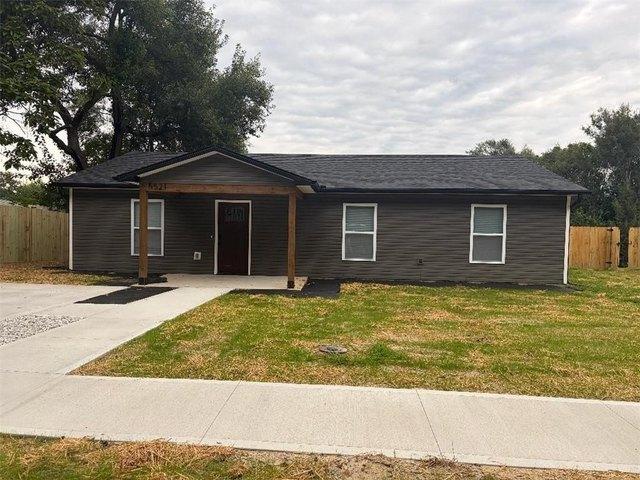 5525 S 1st St, Saint Joseph, MO 64504