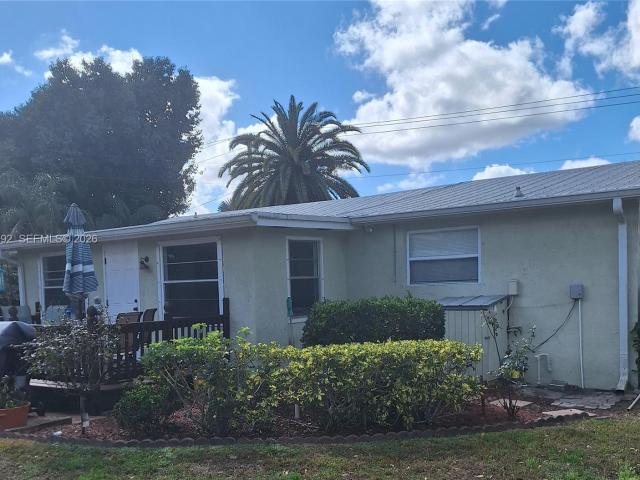5525 SE Ault Ave, Stuart, FL 34997 | MLS #A11985 | Compass
