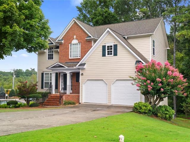 5525 Shepherds Pond
