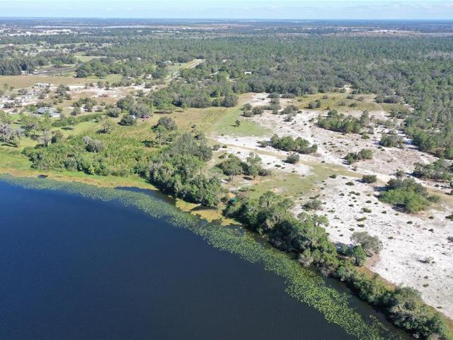 5525 Sparta Rd, Sebring, FL 33875 | MLS #L4945