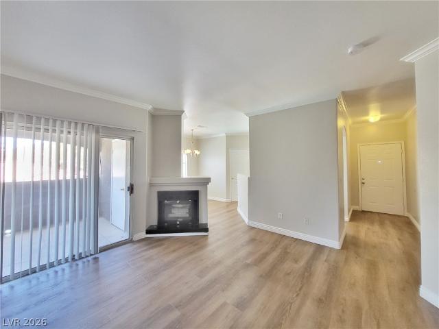 5525 W Flamingo Road 2040