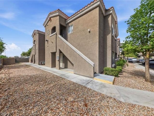 5525 W Flamingo Rd Unit 1023, Las Vegas, NV 89103