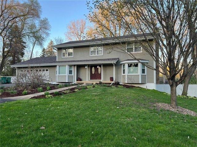 5525 Wedgewood Dr, Excelsior, MN 55331