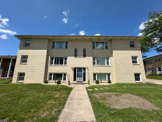 5525 34th Ave Moline, IL