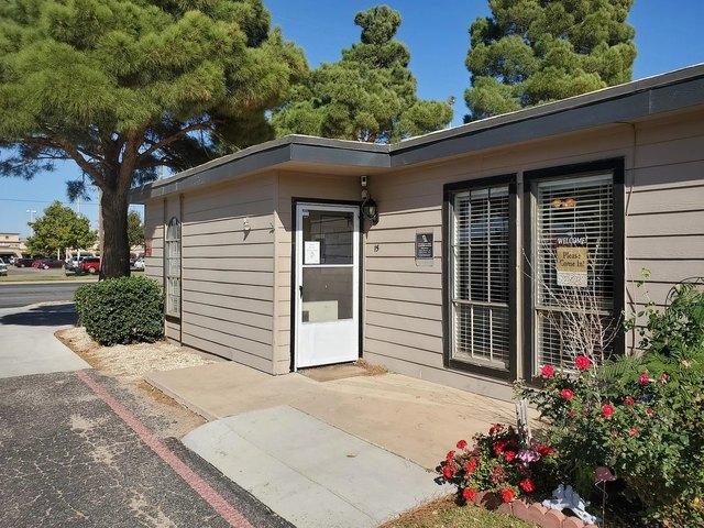 5525 4th St, Lubbock, TX 79416