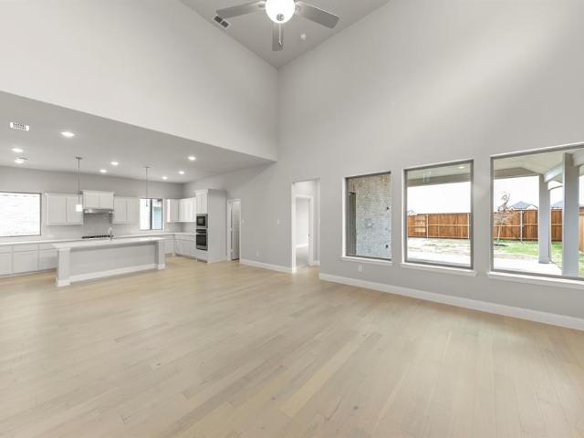 5526 Burford Lane