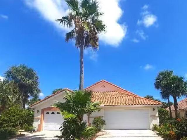 5526 Cord Grass Ln, Melbourne Beach, FL 32951 MLS #1054649