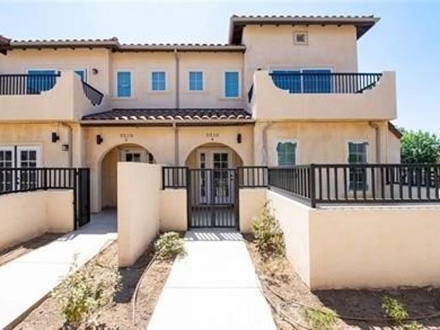 5526 E Los Angeles Ave Unit 1, Simi Valley, CA 93063