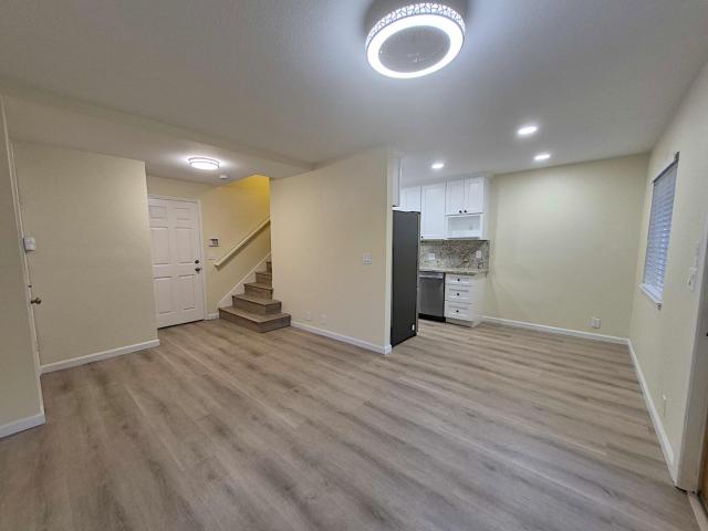 5526 Entrada Cedros, San Jose, CA 95123 | MLS #ML82044 | Compass