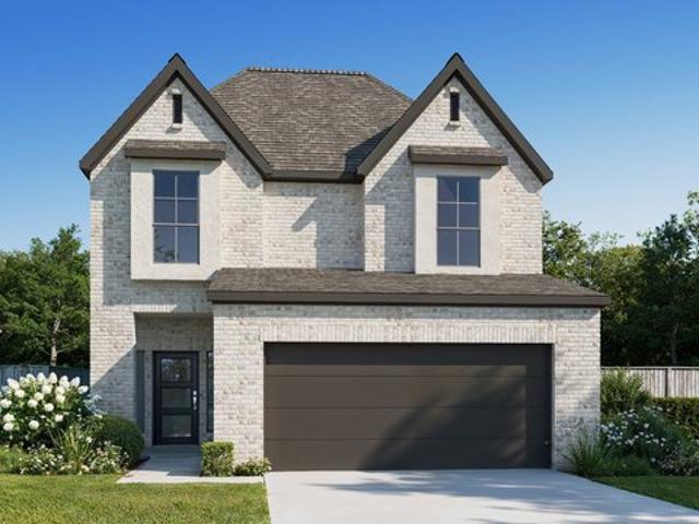 5526 Hibiscus Cove Ln, Rosenberg, TX 77471