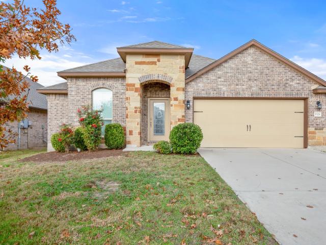 5526 Perdita Dr, Belton, TX 76513 | MLS #2946 | Compass