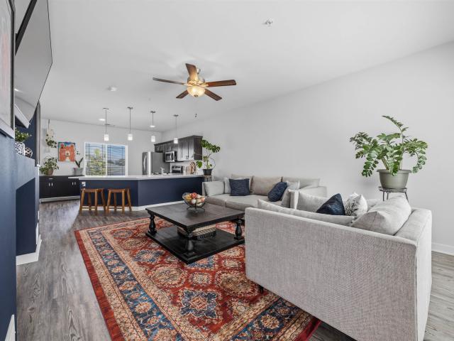 5526 Prairie Place Drive