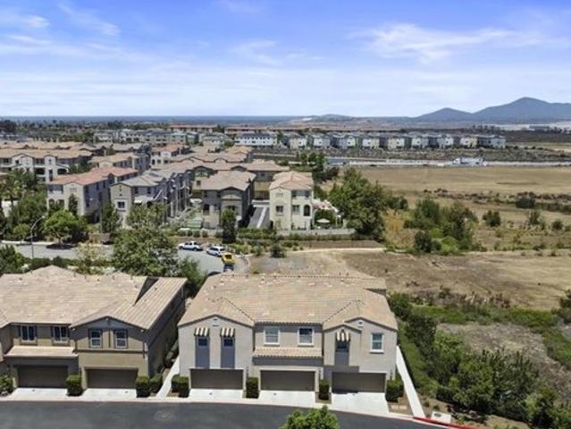 5526 Santa Alicia, San Diego, CA 92154