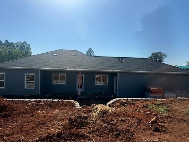 5526 Schmale Ln