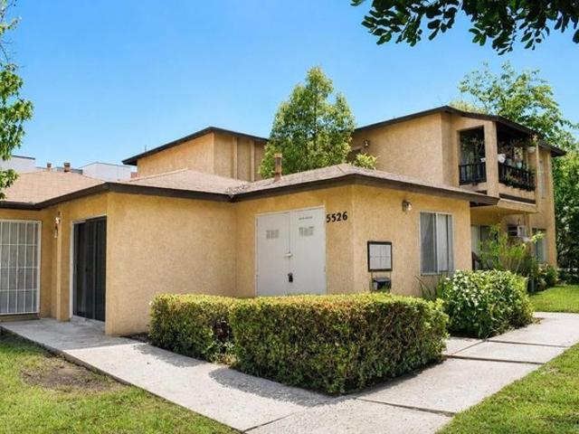 5526 Shasta Ln, La Mesa, CA 91942