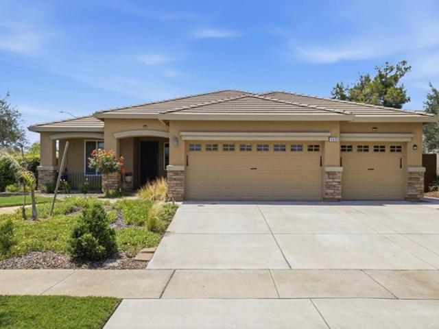 5526 Turnberry Dr, Marysville, CA 95901