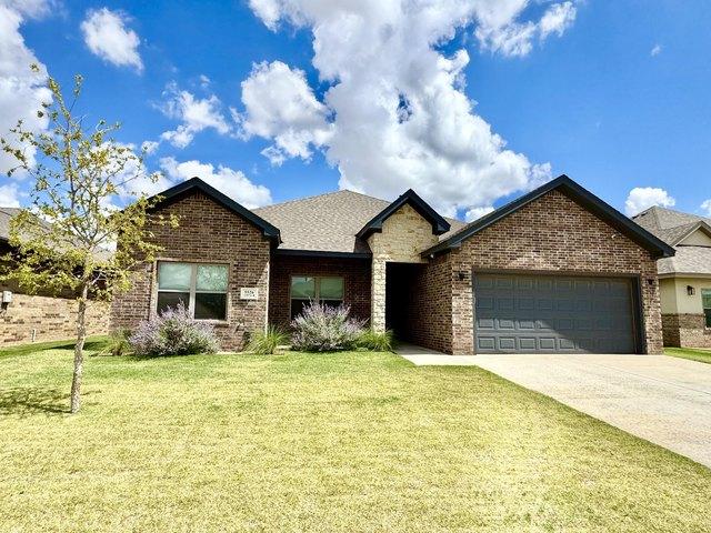 5526 th St, Lubbock, TX 79424