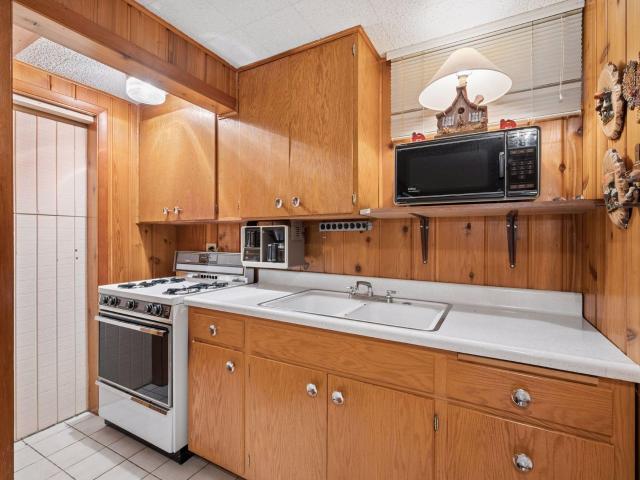 5526 Unity Ave N, Crystal, MN 55429 | MLS #7029