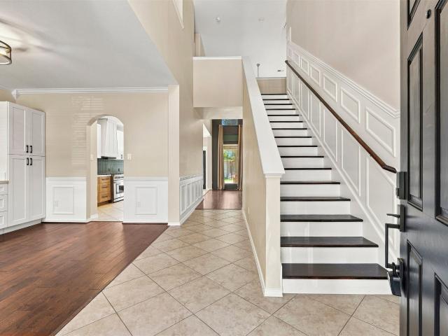 5526 Walnut Glen Lane