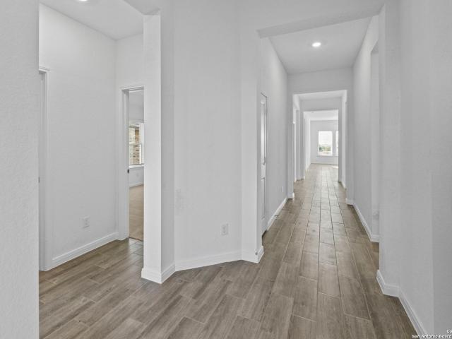 5526 Wilder St, New Braunfels, TX 78132 | Compass