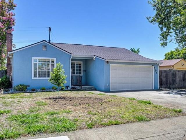 5526 38th Ave, Sacramento, CA 95824