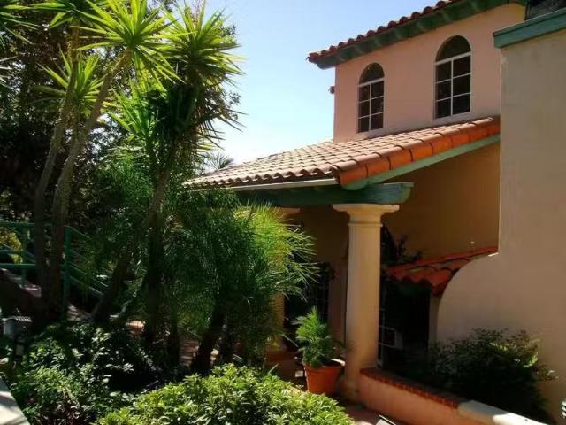 55274800 29489 Via Las Colinas