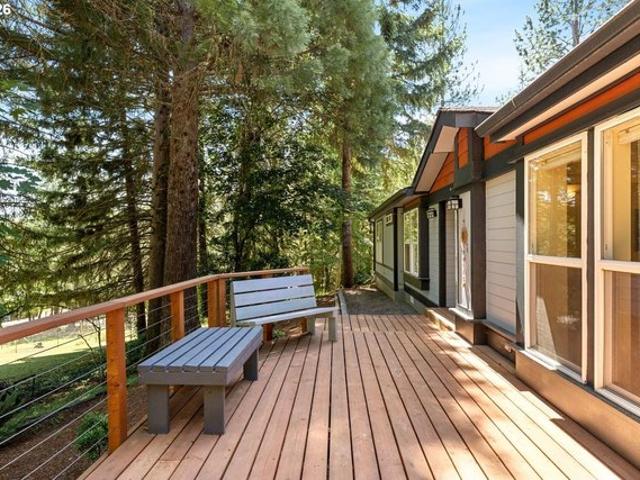 55279 SW Date St, Gaston, OR 97119