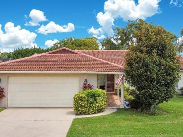 5527 Minute Man Ct, Orlando, FL 32821