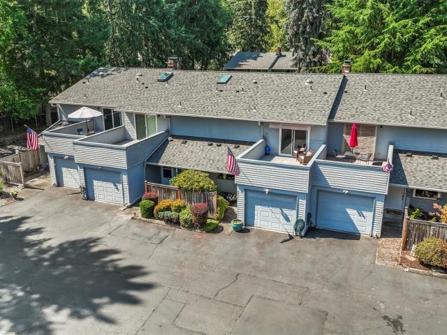 5527 Bridgeport Way W # C